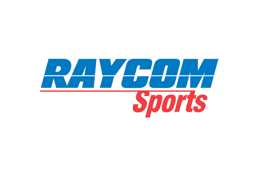 Media-Comm Clients | Media-Comm