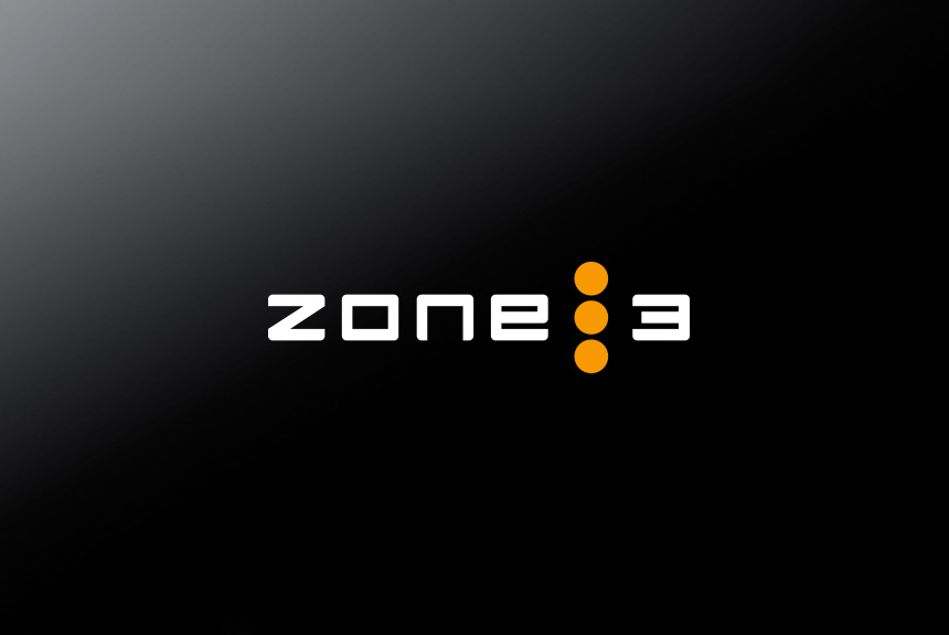 zone_3 - Media-Comm | Media-Comm